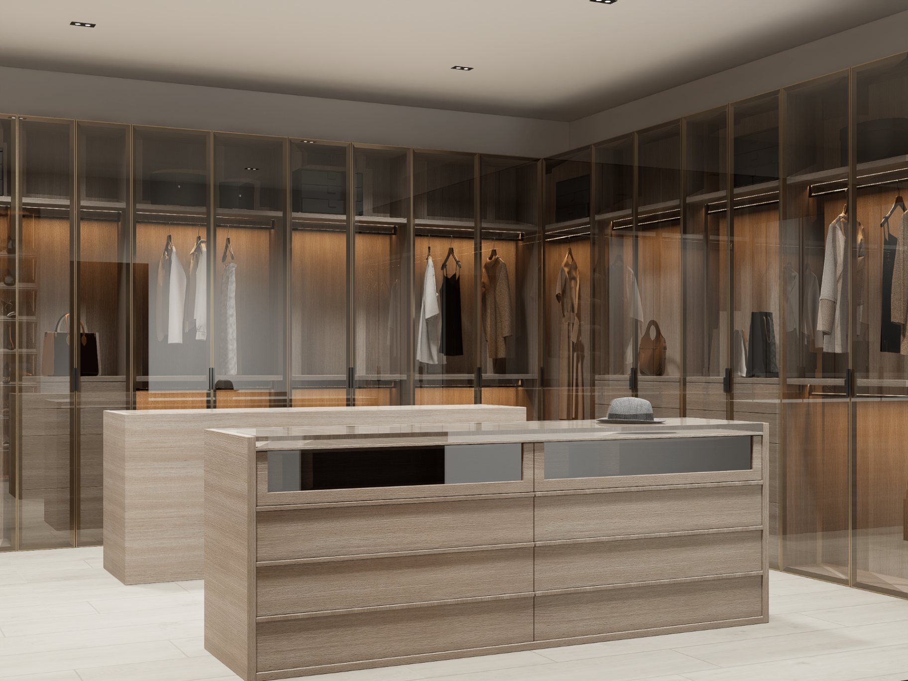 Studio Axis - Premium Architectural Visualization & 3D Rendering ...