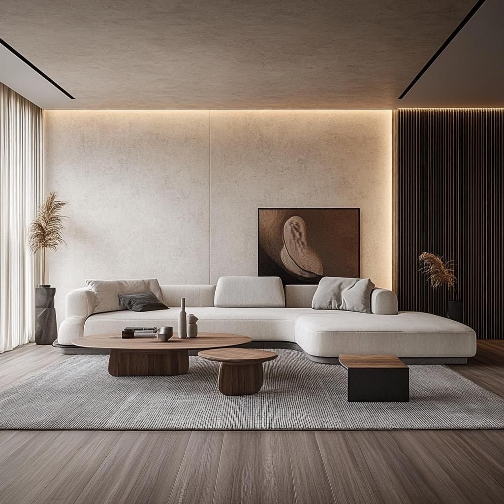 Studio Axis - Premium Architectural Visualization & 3D Rendering