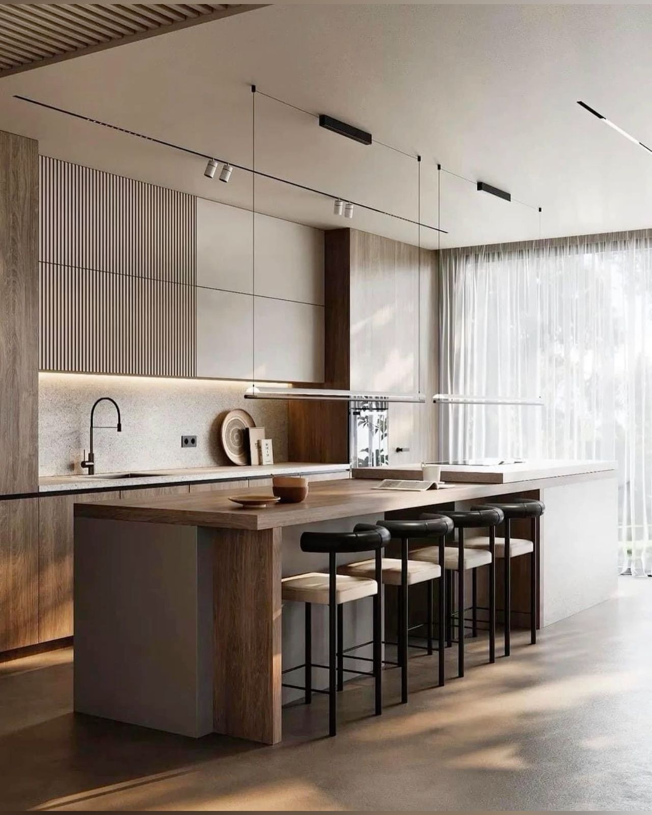 Studio Axis - Premium Architectural Visualization & 3D Rendering | Orange County