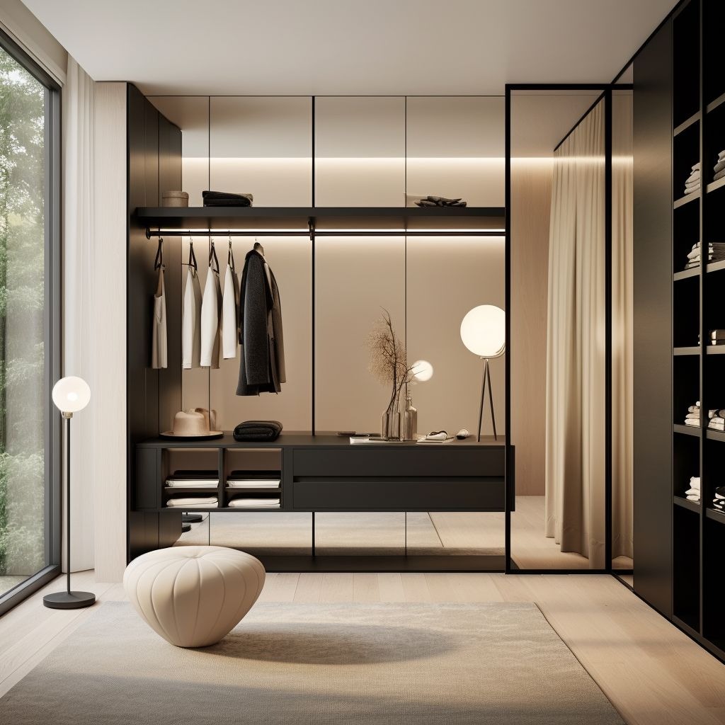 Studio Axis - Premium Architectural Visualization & 3D Rendering | Orange County