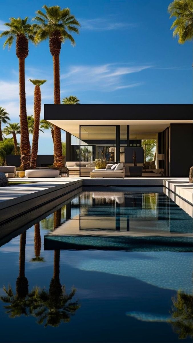 Studio Axis - Premium Architectural Visualization & 3D Rendering